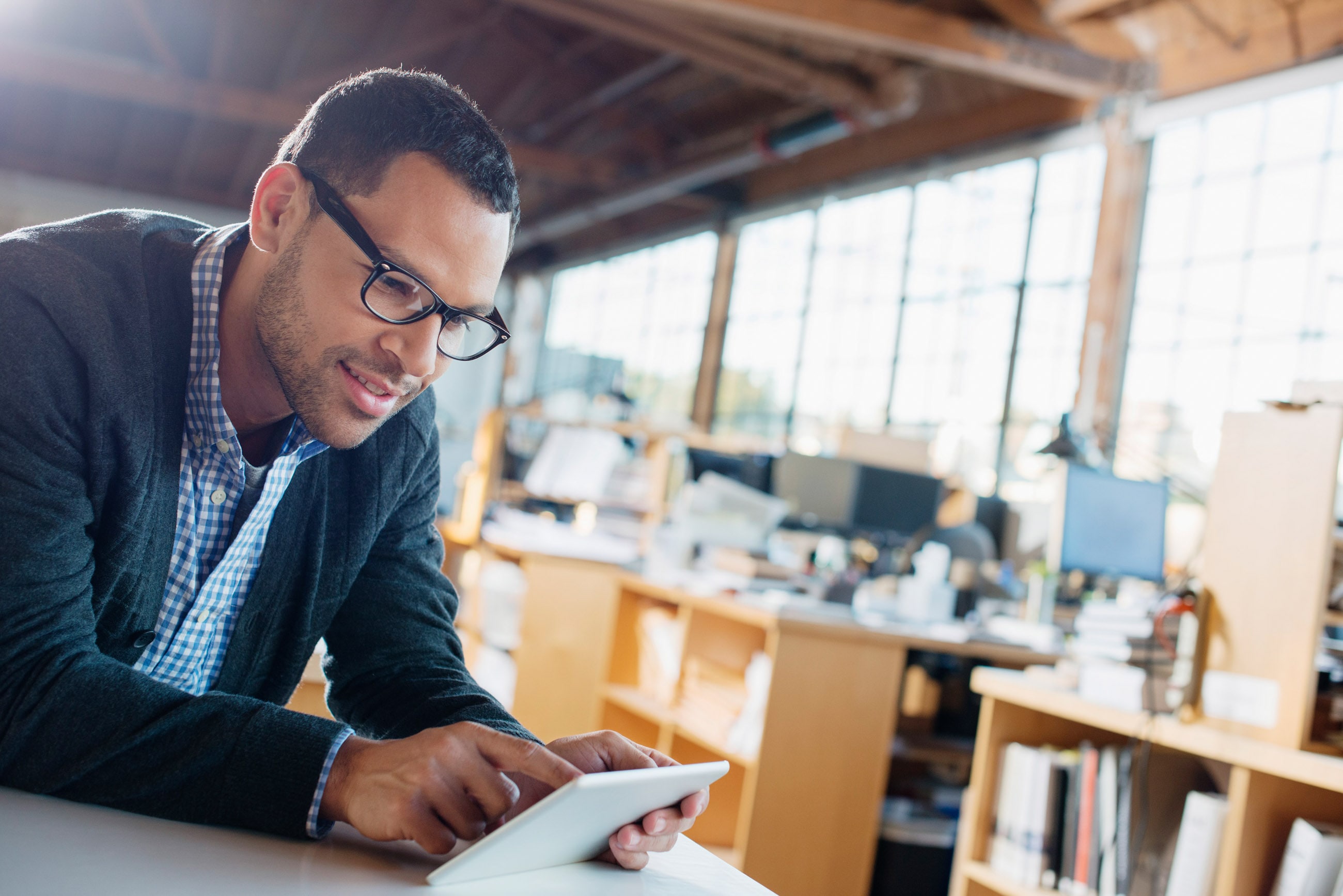 Effective Expense Reporting - Steps & Solutions