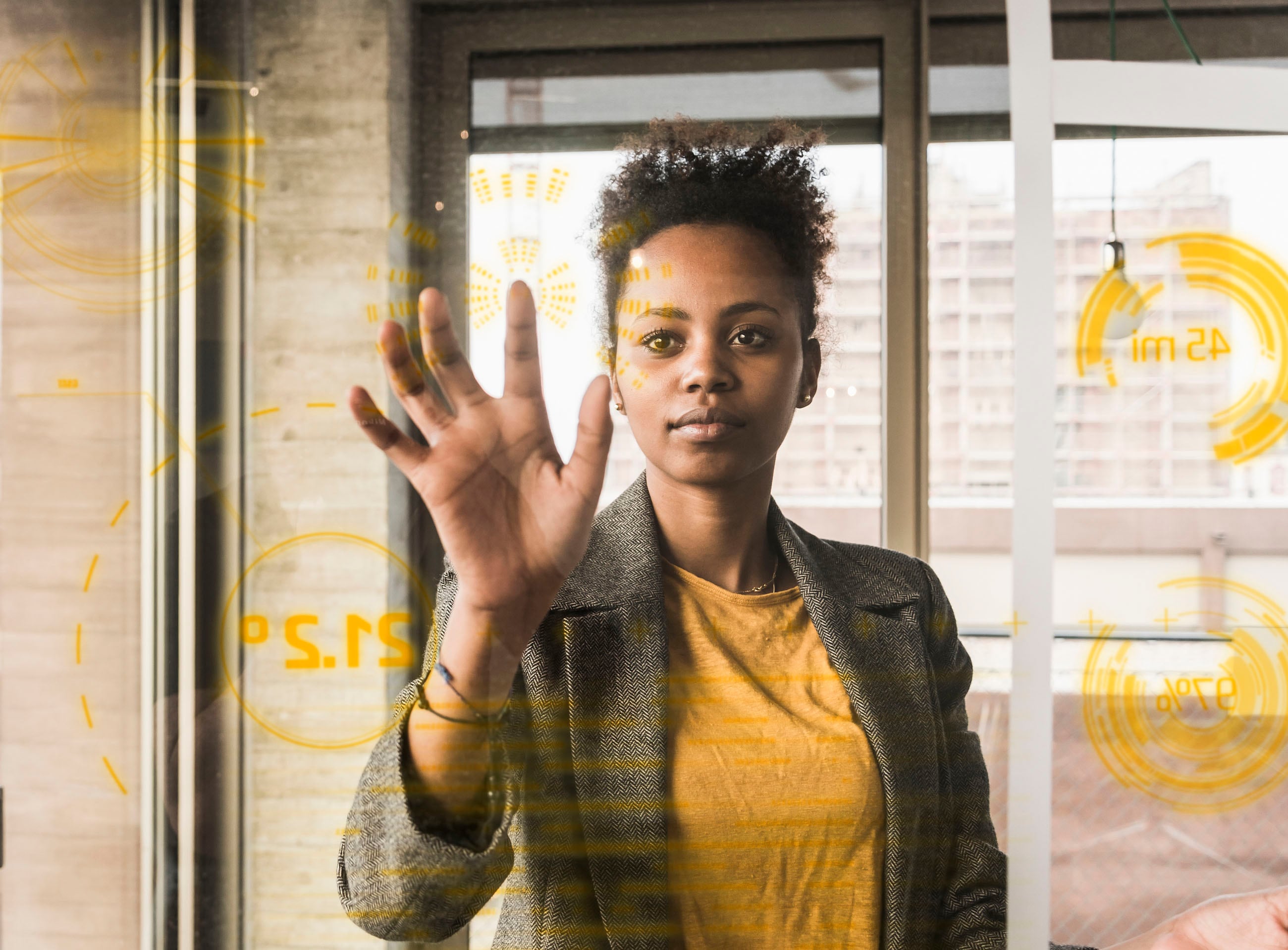 How to Improve Expense Report Audits with AI and Automation