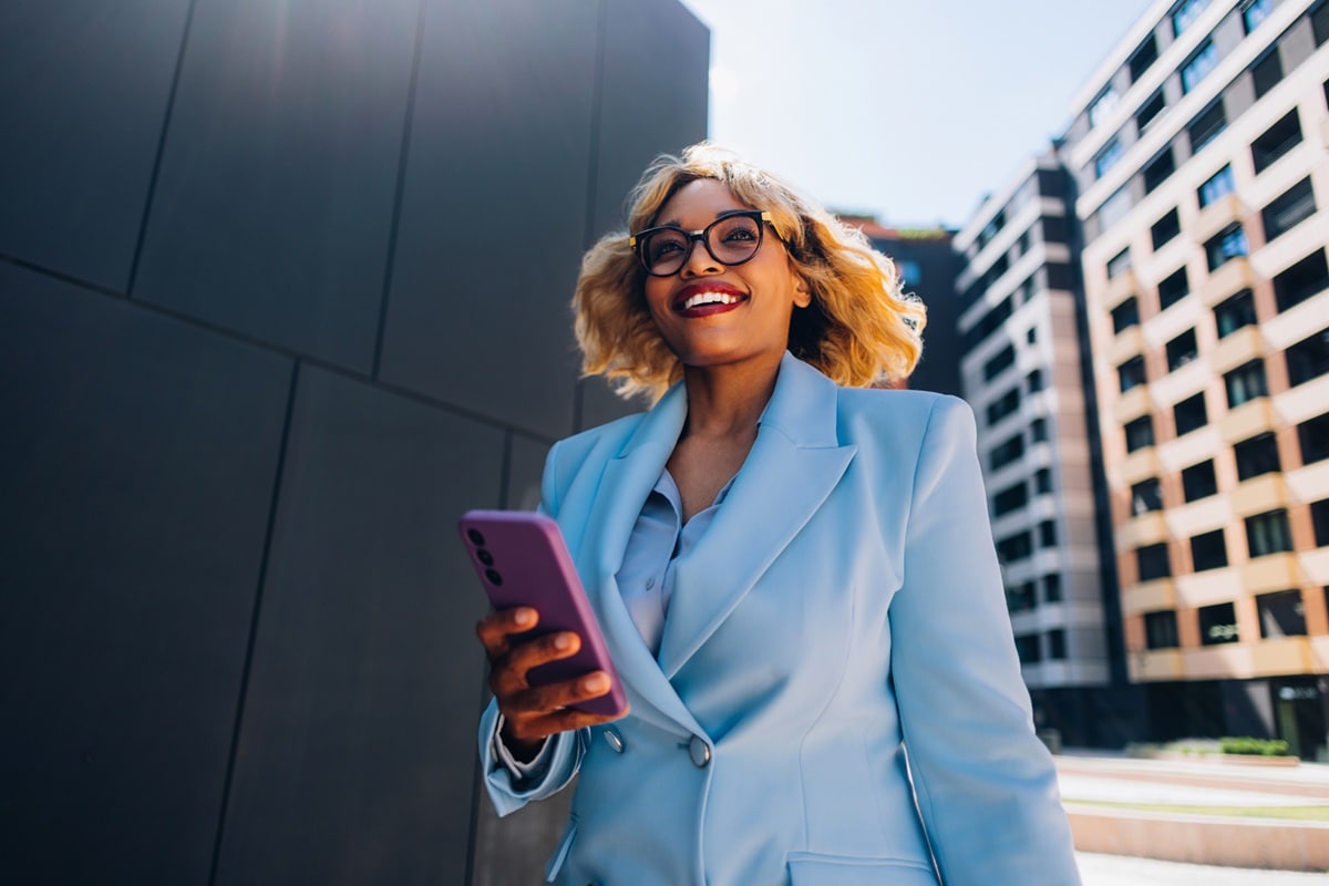 Best Practices and Checklists for Efficient Expense Audits | SAP Concur NL