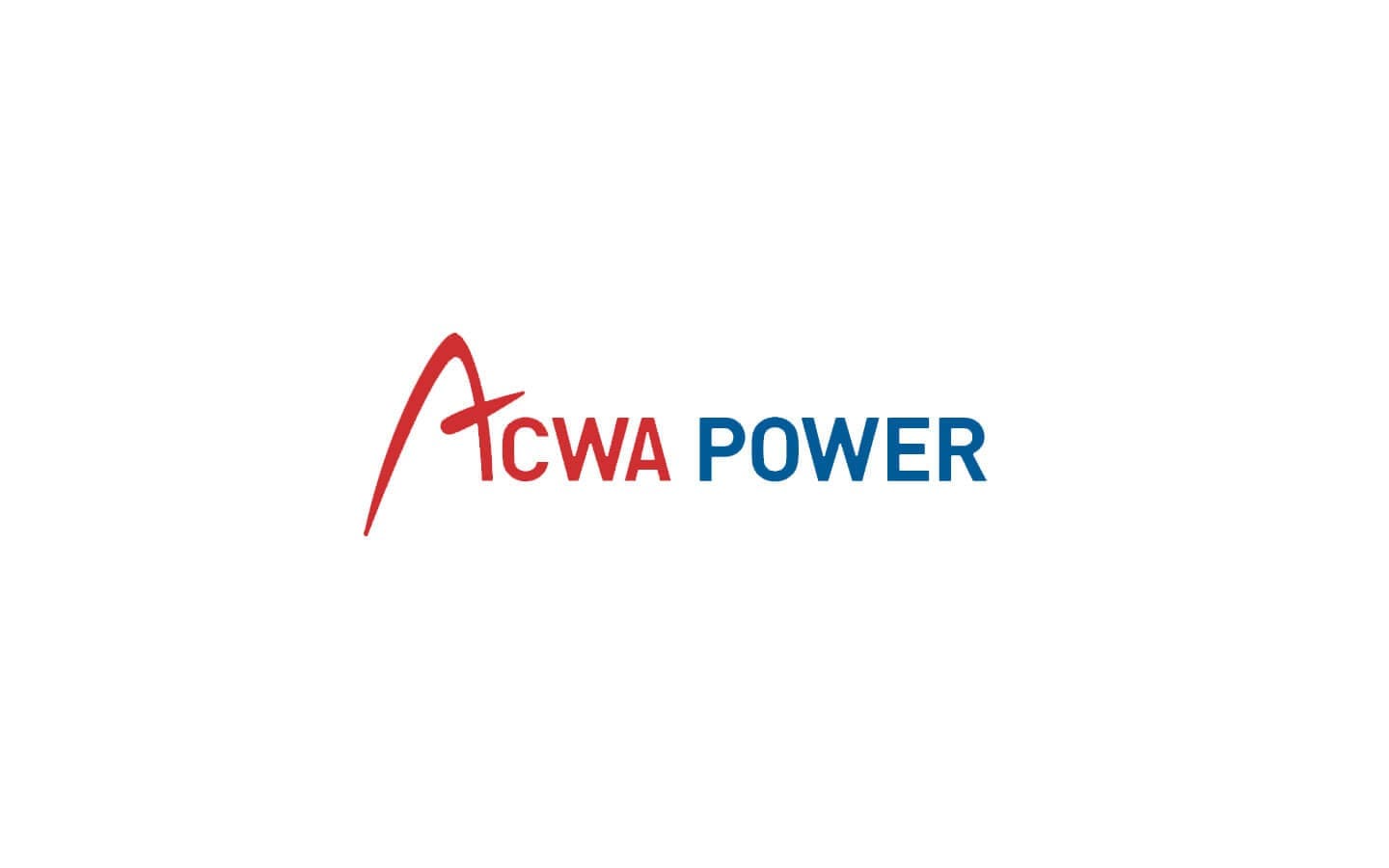 Case study Acwa Power | SAP Concur NL