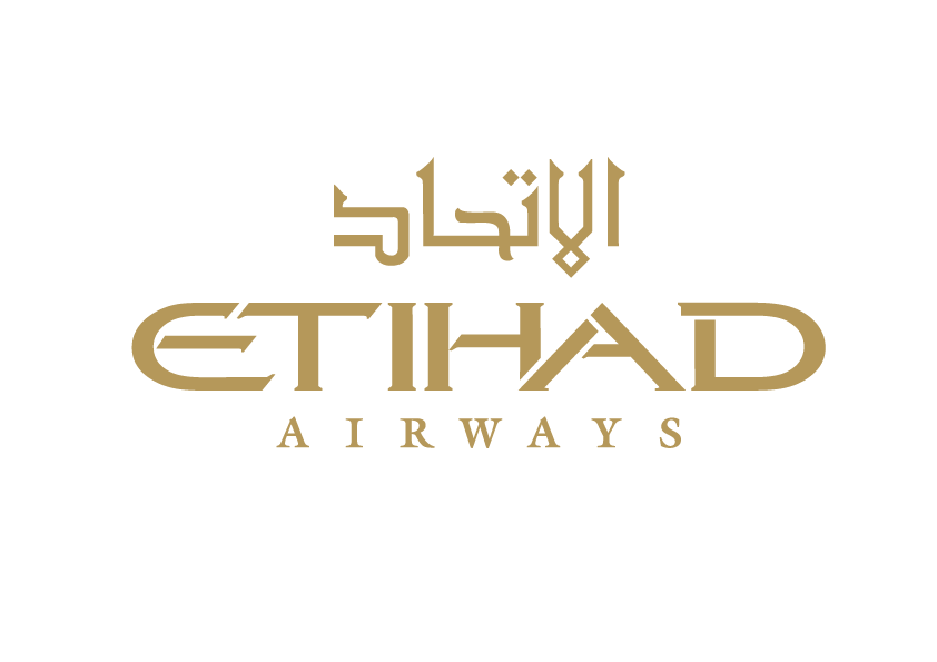 SAP Concur Customer Story: Etihad Airways | SAP Concur NL