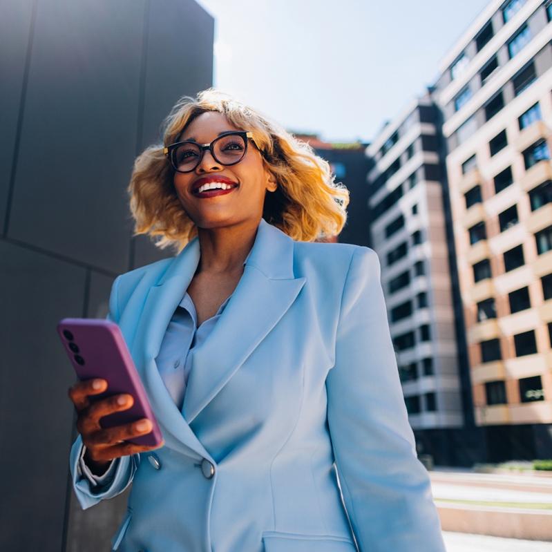 Best Practices and Checklists for Efficient Expense Audits | SAP Concur NL